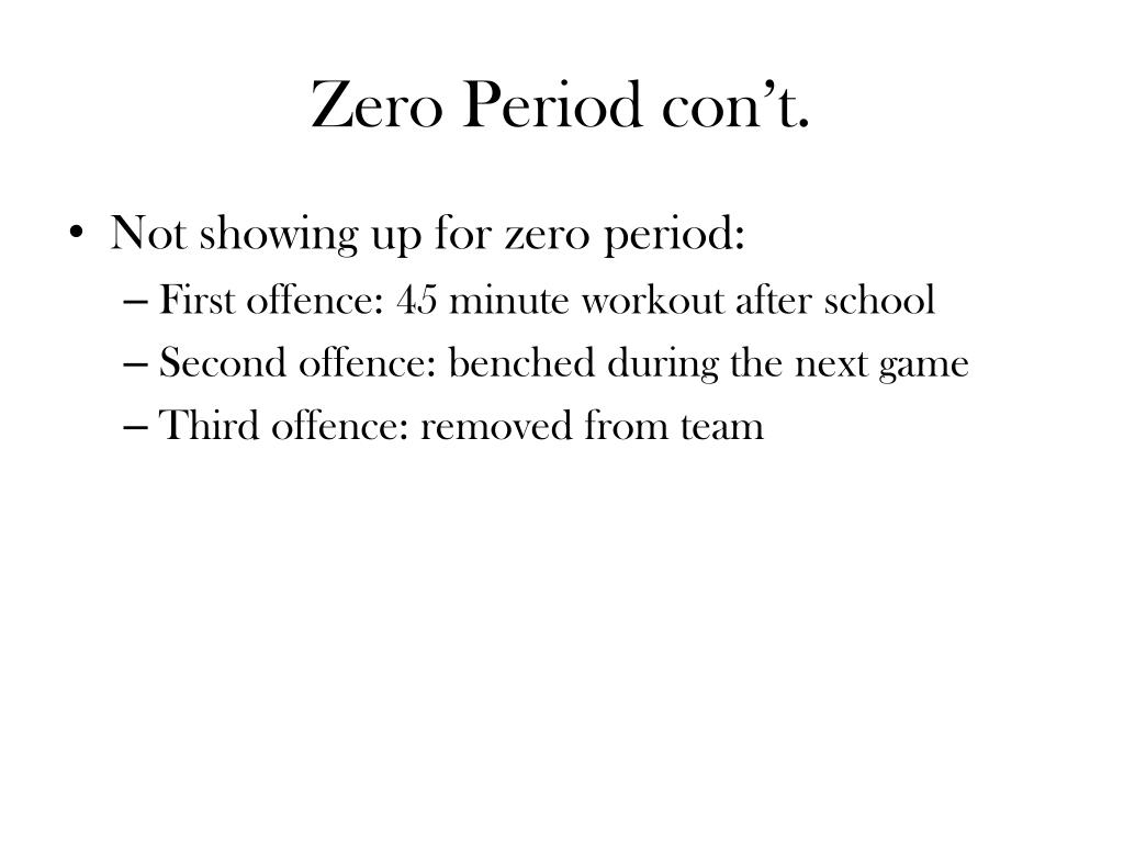 PPT - St. Mary’s High School Athletics PowerPoint Presentation, free ...