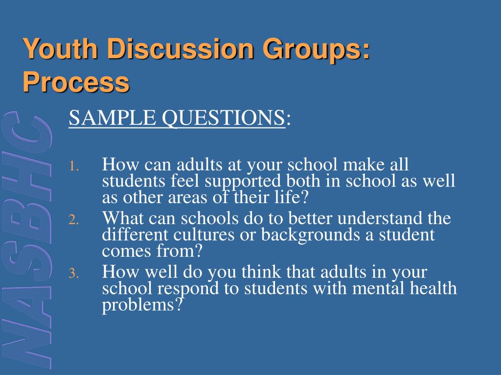 PPT - Enhancing Student Success: Missouri's School Mental Health ...