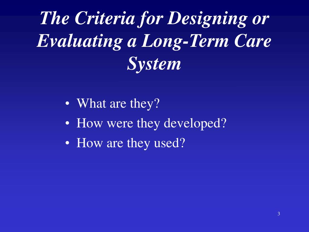PPT - Chapter 2. Toward an Ideal System PowerPoint Presentation, free ...