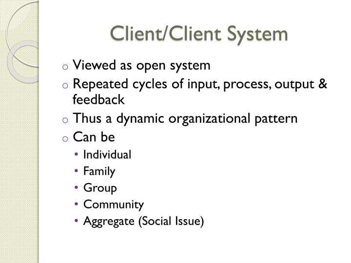 PPT - Neuman Systems Model PowerPoint Presentation - ID:1744817