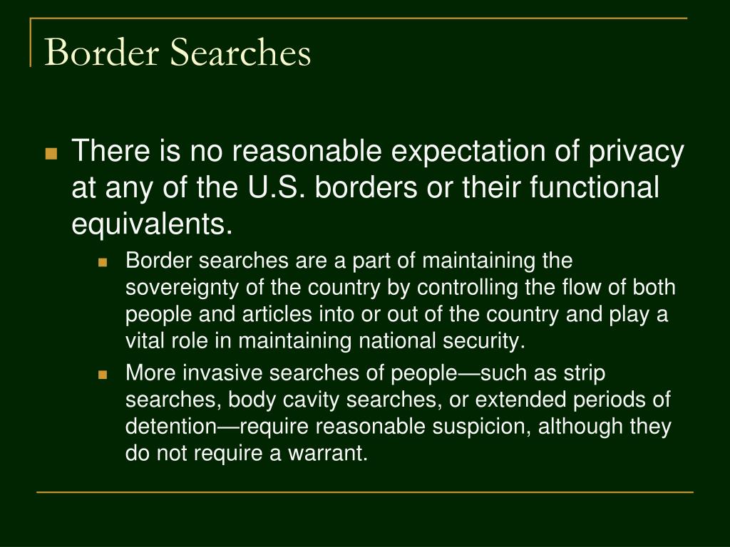 PPT - Criminal Procedure for the Criminal Justice Professional 11 th ...