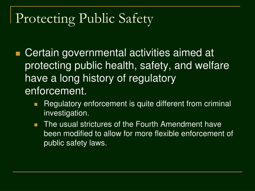 PPT - Criminal Procedure for the Criminal Justice Professional 11 th ...