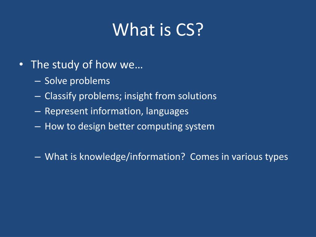PPT - CS 101 – Jan. 9 PowerPoint Presentation, free download - ID:1745018 PPT - CS 101 – Jan. 9 PowerPoint Presentation, free download - ID:1745018