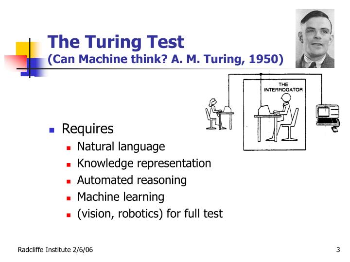PPT - Representation and Reasoning with Graphical Models PowerPoint ...