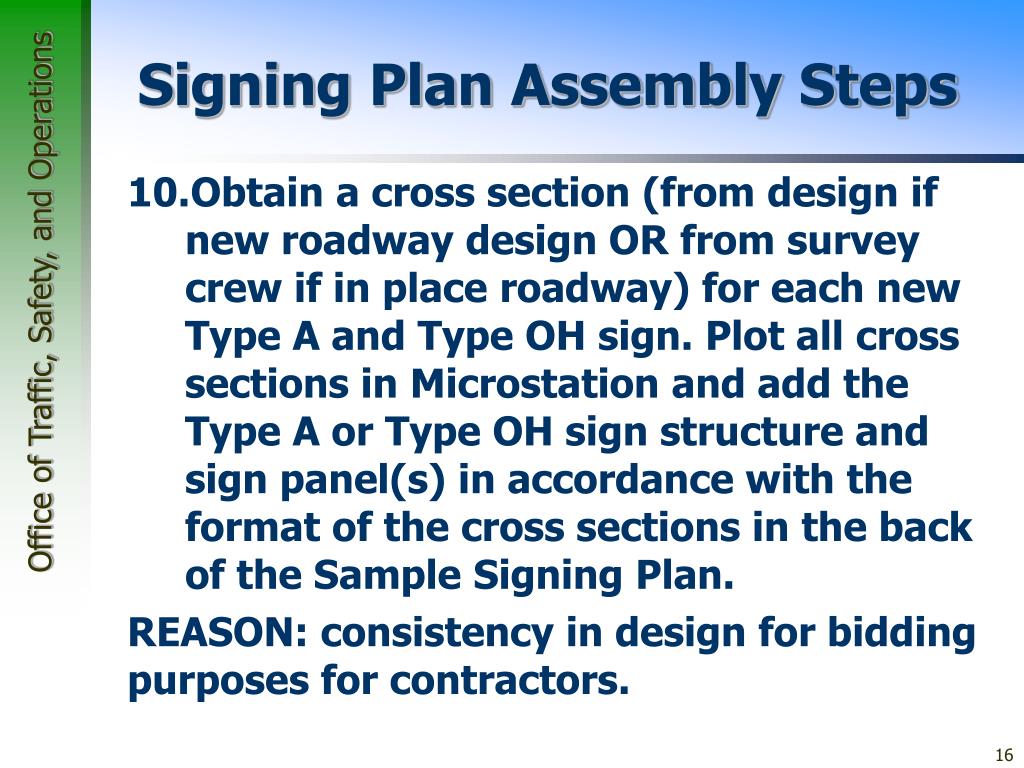 PPT - Sample Plan Set PowerPoint Presentation, free download - ID:1745459