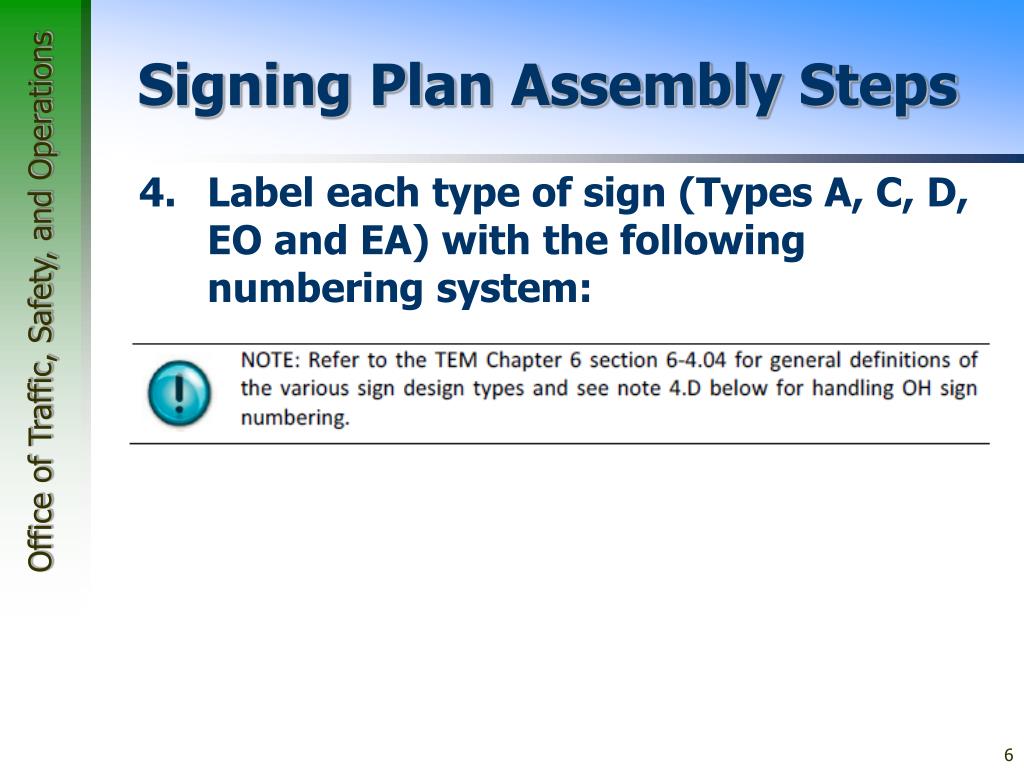 PPT - Sample Plan Set PowerPoint Presentation, free download - ID:1745459