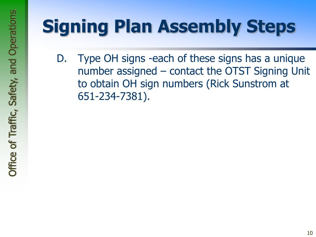 PPT - Sample Plan Set PowerPoint Presentation, free download - ID:1745459