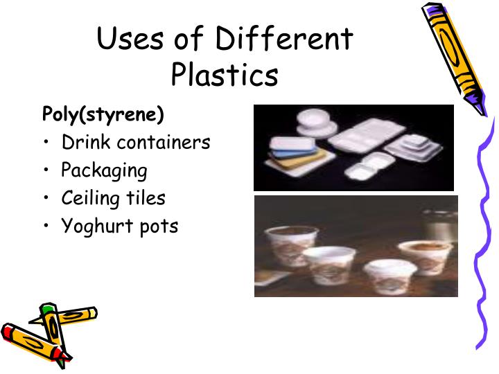 PPT - Chemicals from Oil PowerPoint Presentation - ID:1745565