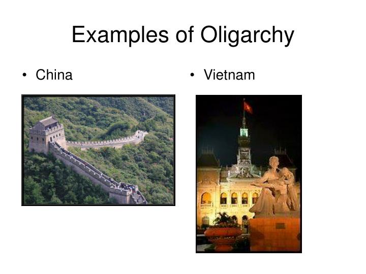 PPT - Types of Governments PowerPoint Presentation - ID:1745626