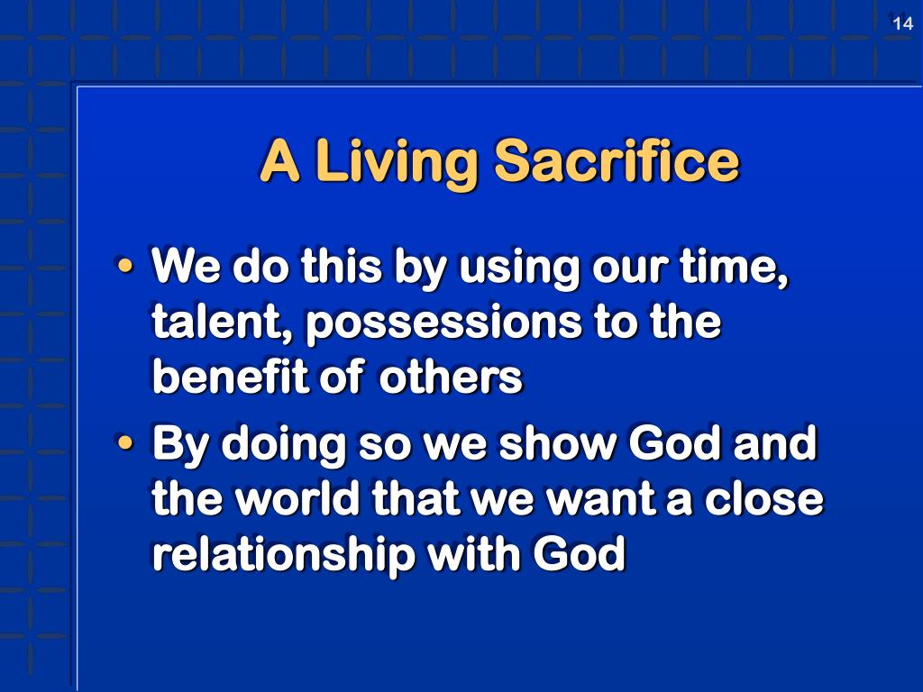 PPT - Financial Stewardship And The Family PowerPoint Presentation ...