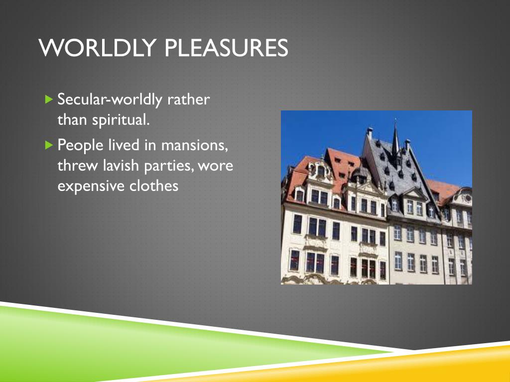 PPT - Italy: Birthplace of the Renaissance PowerPoint Presentation ...