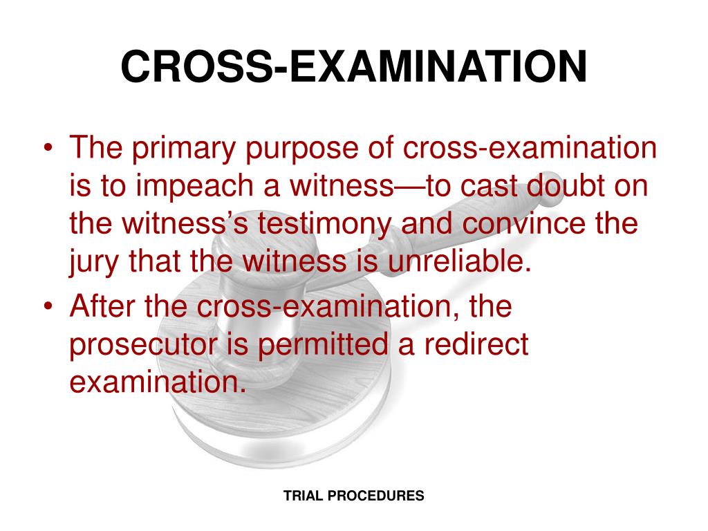 PPT - LAW I: CRIMINAL LAW PowerPoint Presentation, free download - ID ...