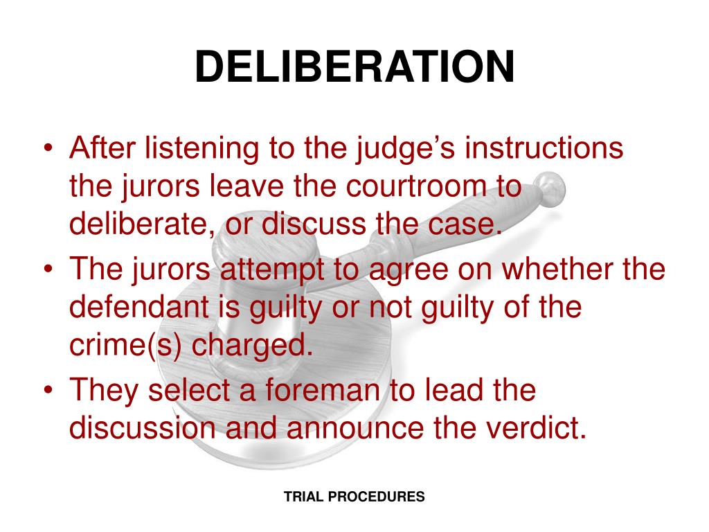 PPT - LAW I: CRIMINAL LAW PowerPoint Presentation, free download - ID ...