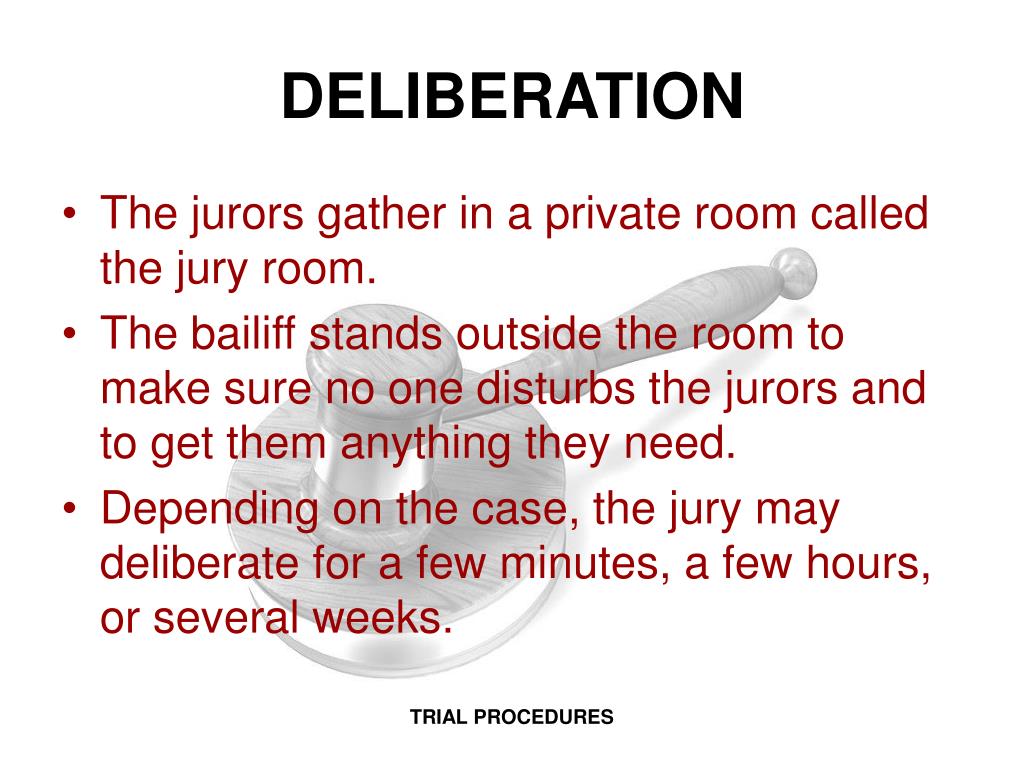 PPT - LAW I: CRIMINAL LAW PowerPoint Presentation, free download - ID ...