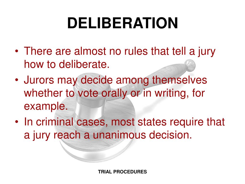 PPT - LAW I: CRIMINAL LAW PowerPoint Presentation, free download - ID ...