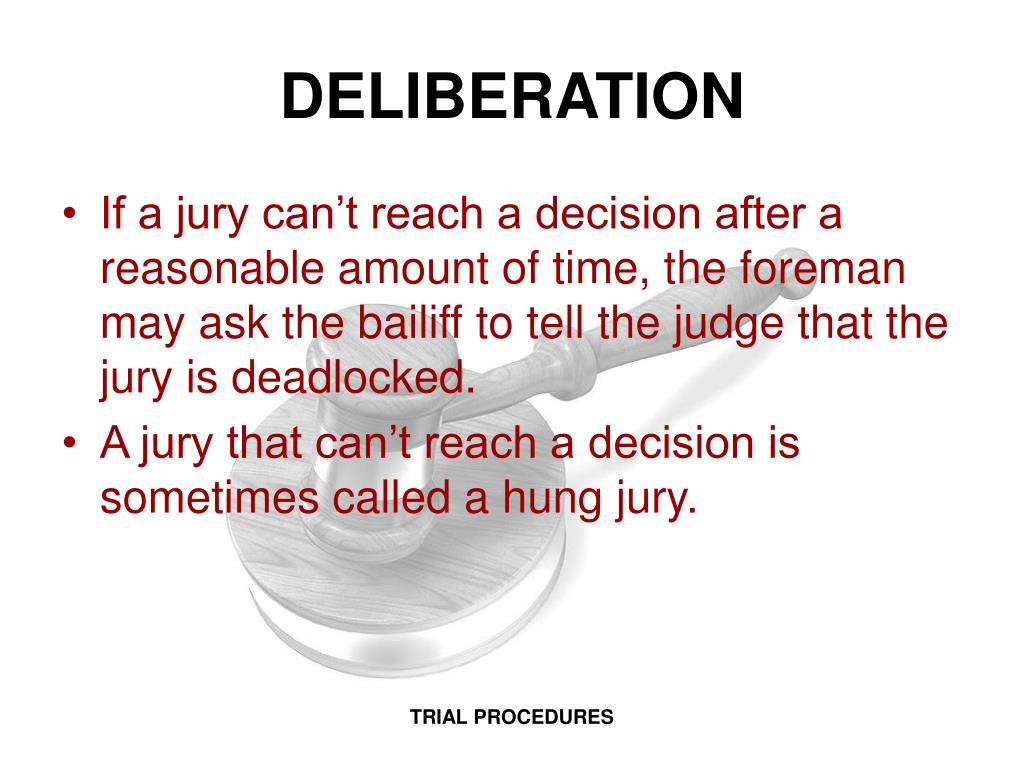 PPT - LAW I: CRIMINAL LAW PowerPoint Presentation, free download - ID ...