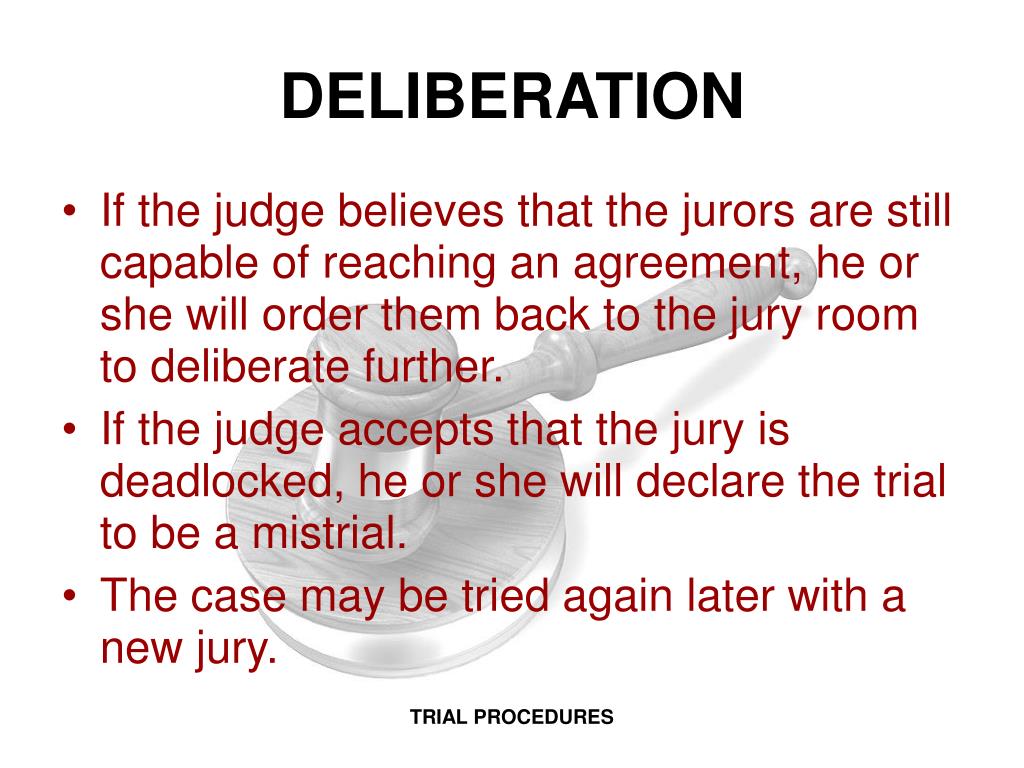 PPT - LAW I: CRIMINAL LAW PowerPoint Presentation, free download - ID ...