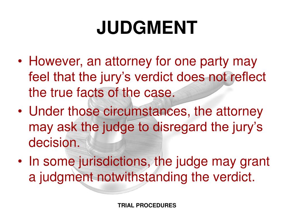 PPT - LAW I: CRIMINAL LAW PowerPoint Presentation, free download - ID ...