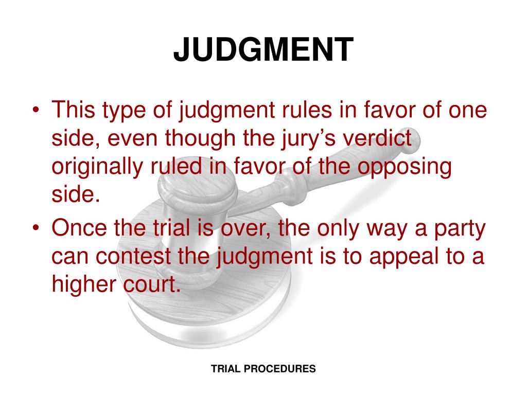 PPT - LAW I: CRIMINAL LAW PowerPoint Presentation, free download - ID ...