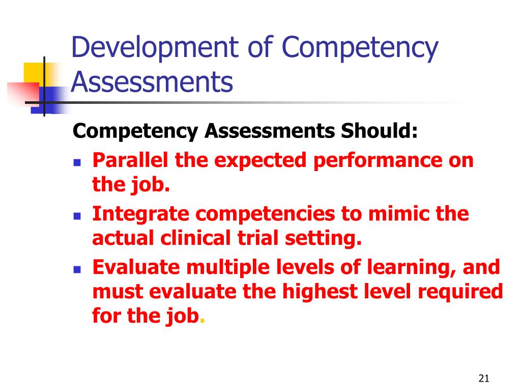 PPT - Clinical Research Advancement in the Sponsor Organization ...
