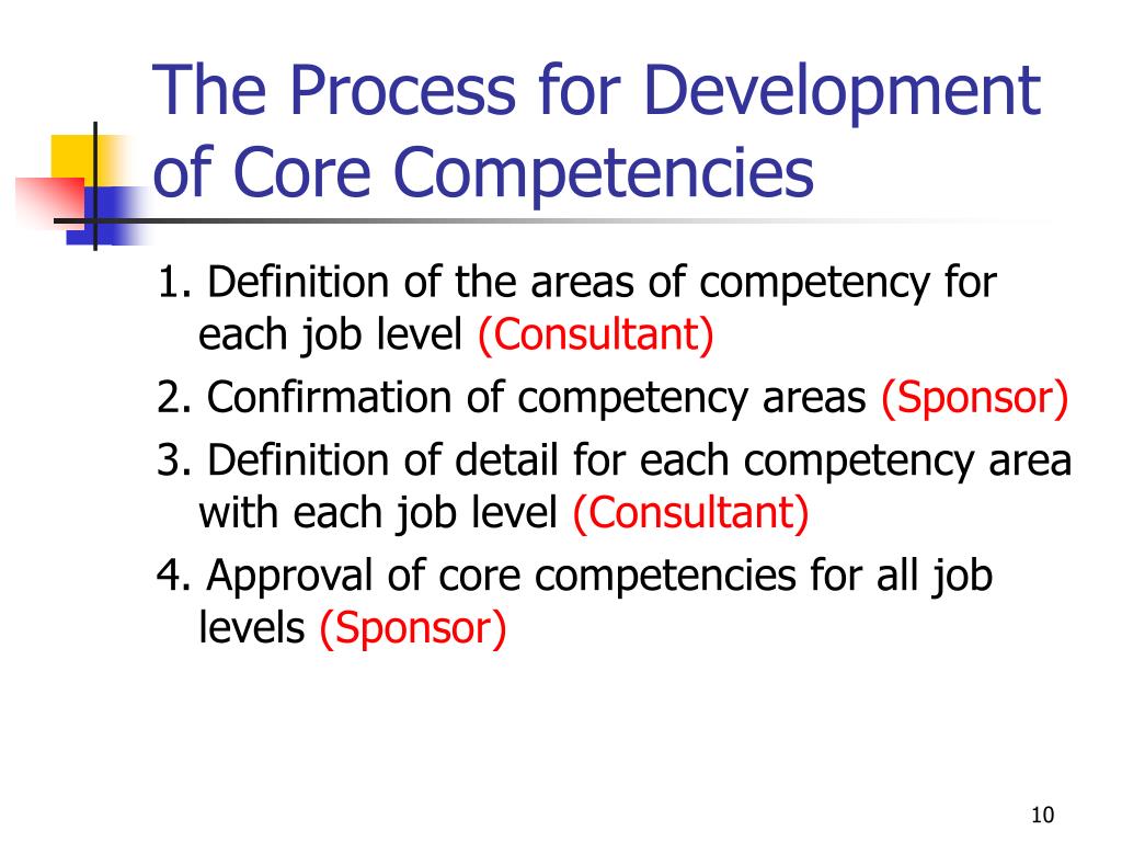 PPT - Clinical Research Advancement in the Sponsor Organization ...