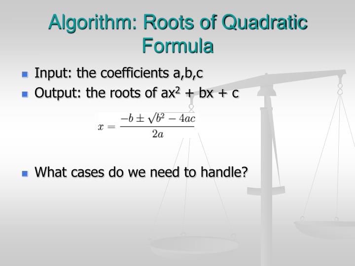 PPT - CMPT 120 PowerPoint Presentation - ID:1746173