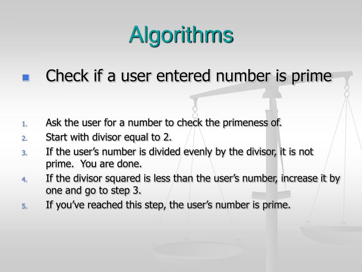 PPT - CMPT 120 PowerPoint Presentation - ID:1746173
