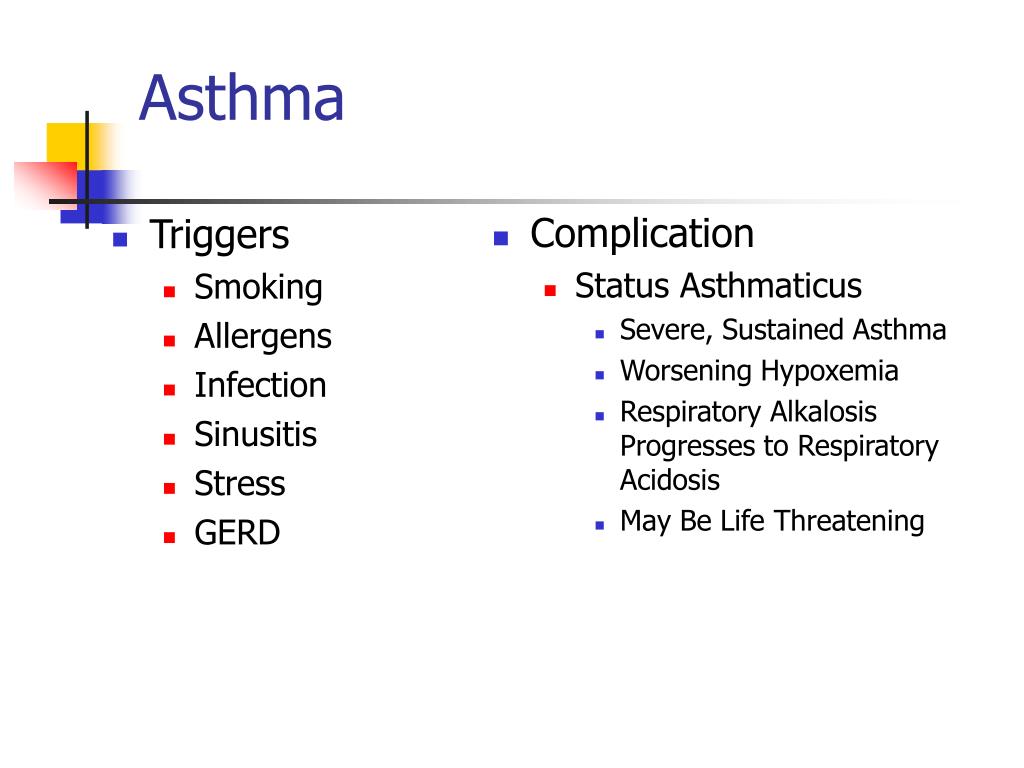 PPT - Timby/Smith: Introductory Medical-Surgical Nursing, 10/e ...