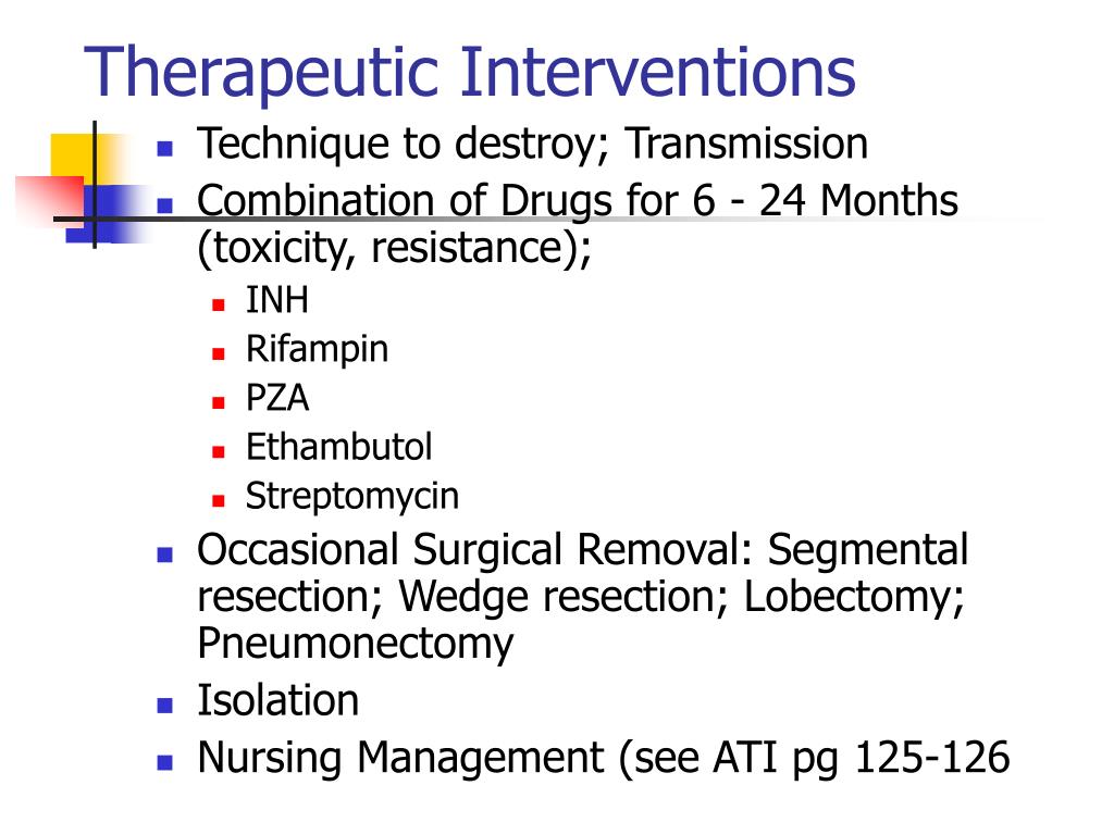ppt-timby-smith-introductory-medical-surgical-nursing-10-e