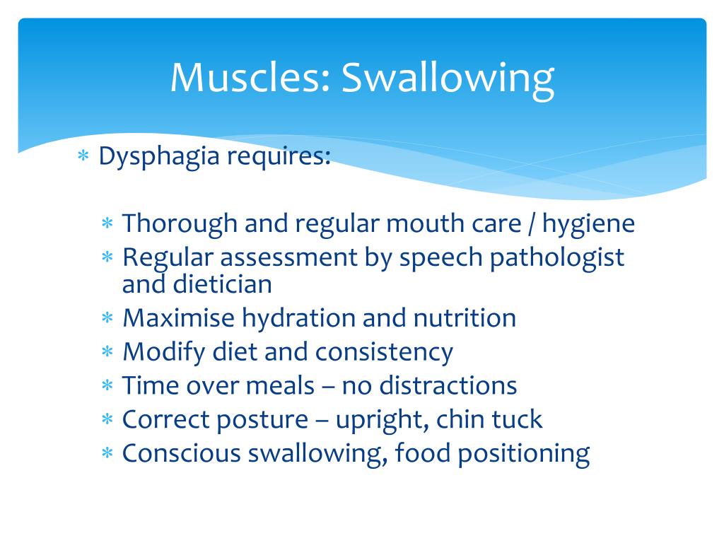 PPT - Caring for People Living With Motor Neurone Disease PowerPoint ...