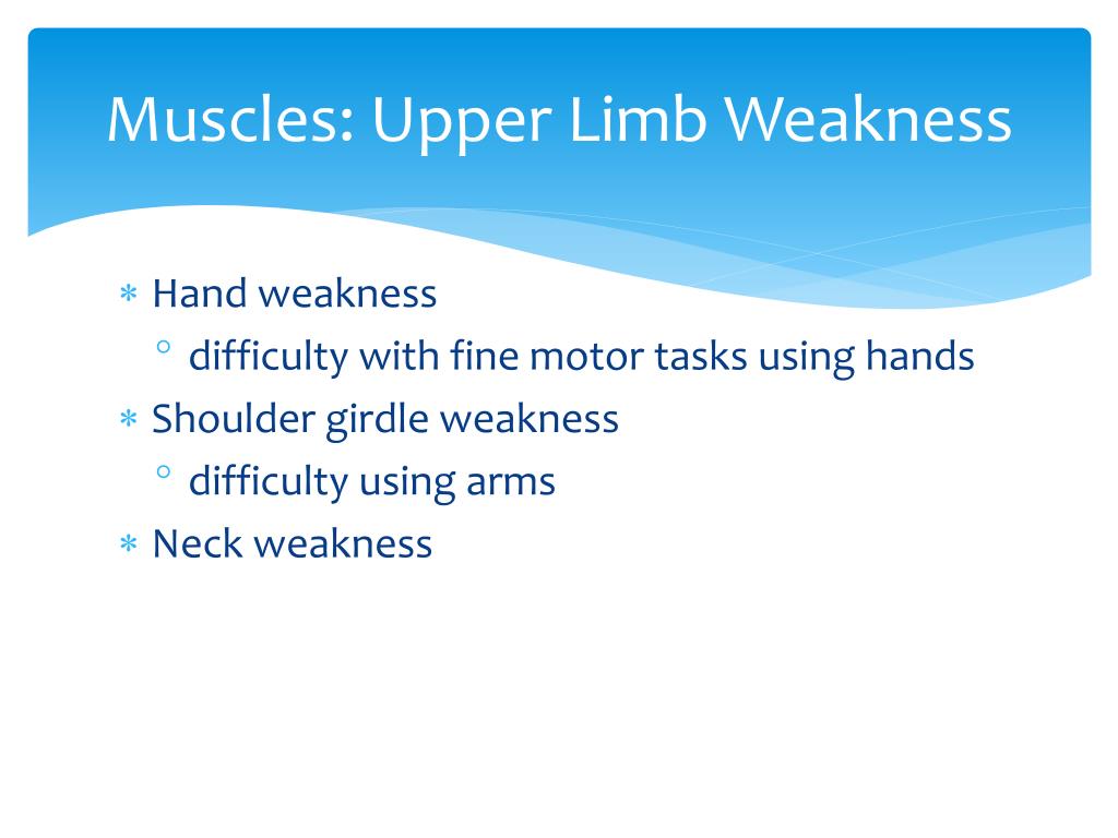 PPT - Caring for People Living With Motor Neurone Disease PowerPoint ...
