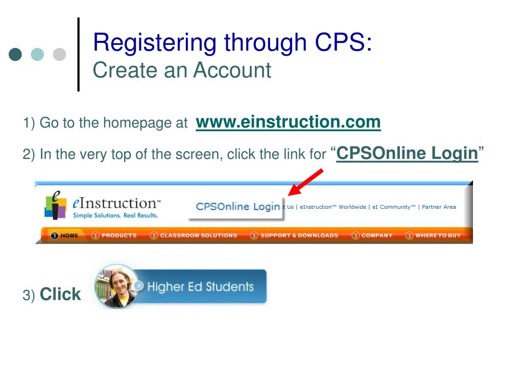 PPT - Enhancing Learning with Clicker Technology PowerPoint ...