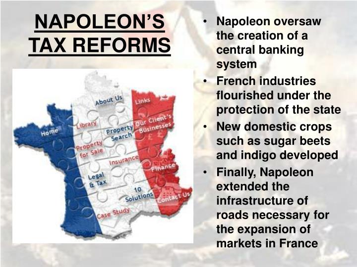 PPT - FRENCH REVOLUTION AND THE NAPOLEONIC ERA, 1789-1815 PowerPoint ...