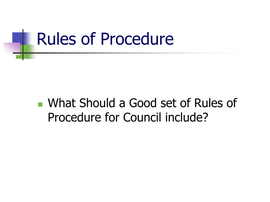 PPT - Professional Municipal Administrators (PMA) PowerPoint ...