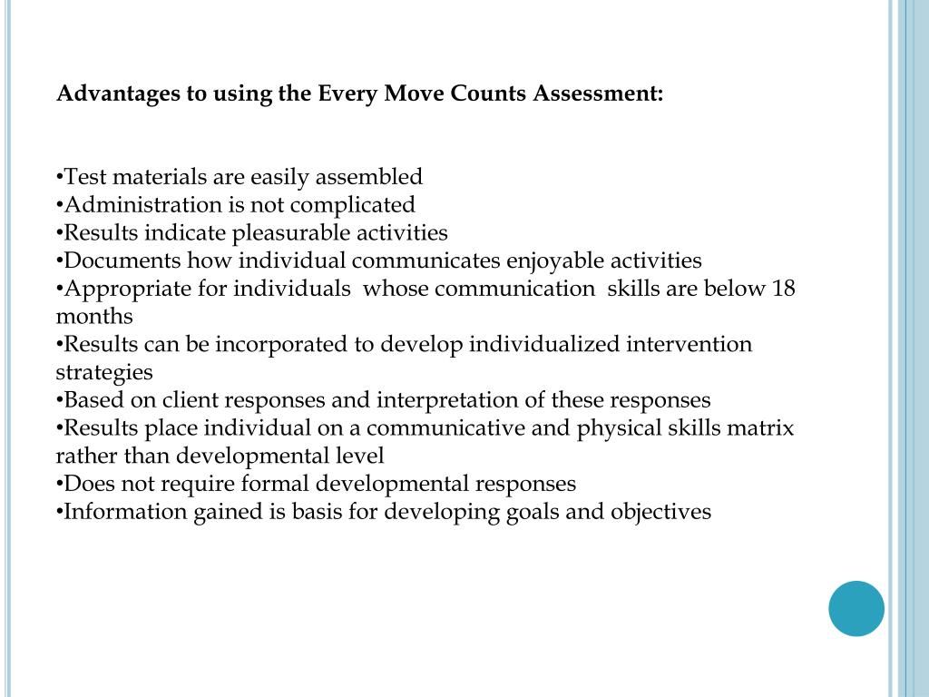 PPT - Presentation Created By: Suzie Tweedle Cyd Farrell Barbara Smith ...