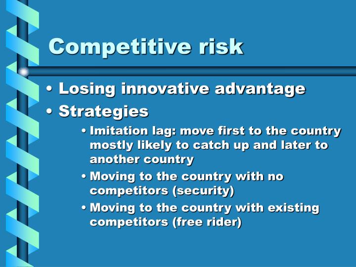 PPT - Country Analysis PowerPoint Presentation - ID:1747126