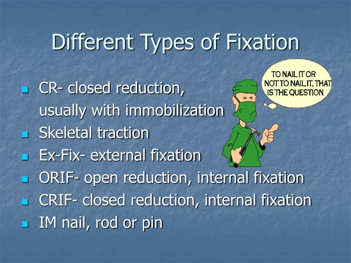 PPT - Orthopedic Surgery PowerPoint Presentation - ID:1747320