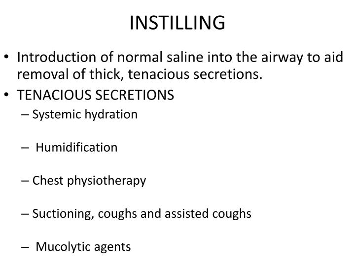 PPT - TRACHEOSTOMY & CRICOTHYROIDOTOMY PowerPoint Presentation - ID:1747369