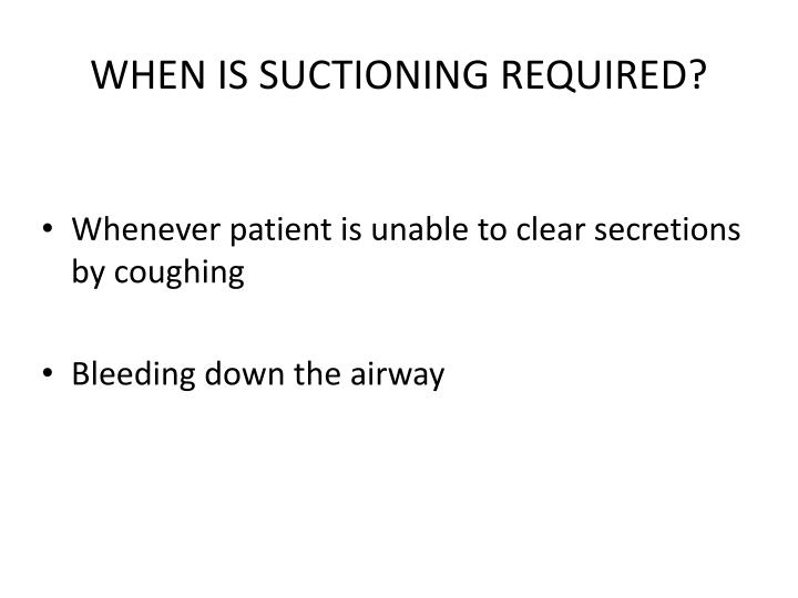 PPT - TRACHEOSTOMY & CRICOTHYROIDOTOMY PowerPoint Presentation - ID:1747369