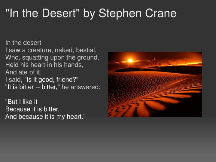 PPT - Naturalism PowerPoint Presentation - ID:1747513