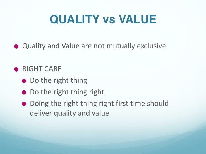 PPT - VALUE AND RESPONSIBLE RESPIRATORY PRESCRIBING Dr Vince Mak ...