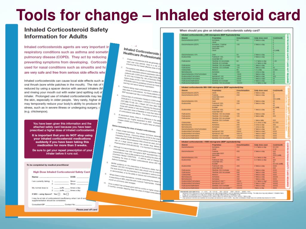 PPT - VALUE AND RESPONSIBLE RESPIRATORY PRESCRIBING Dr Vince Mak ...