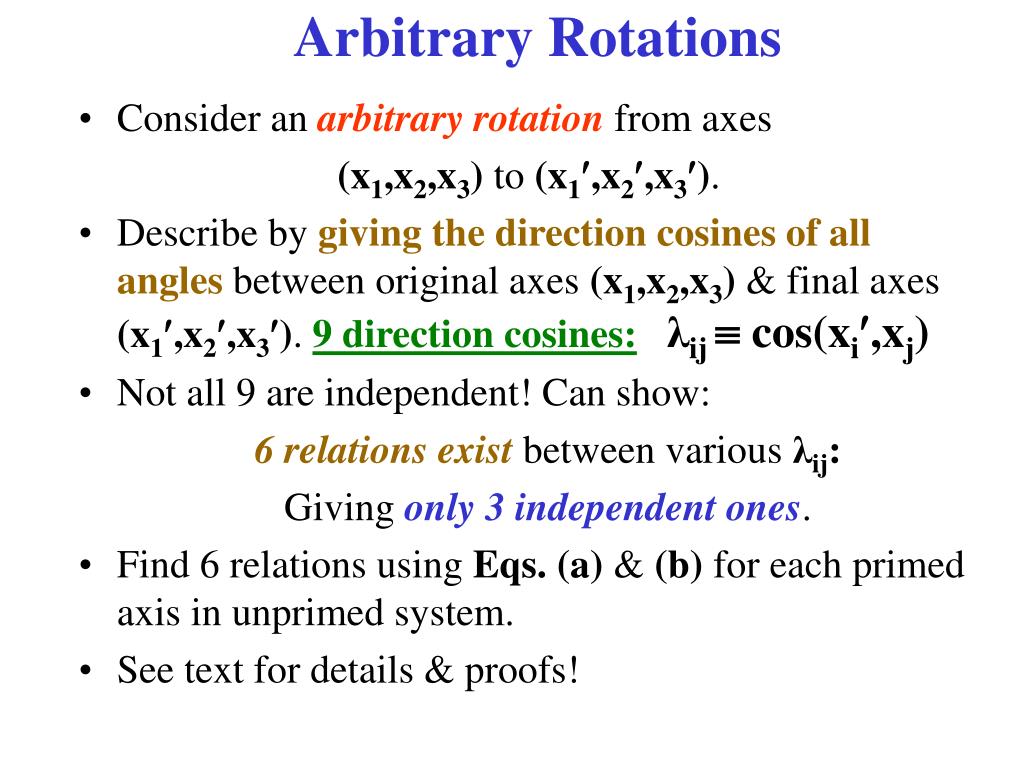 PPT - Background PowerPoint Presentation, free download - ID:1747797