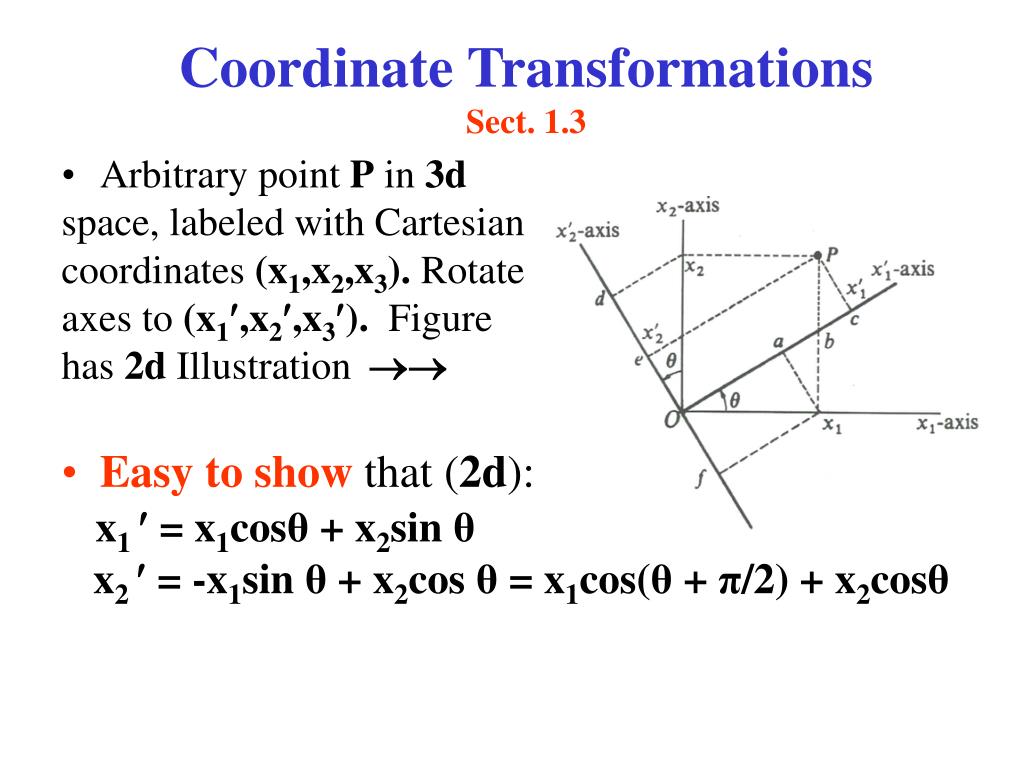 PPT - Background PowerPoint Presentation, free download - ID:1747797