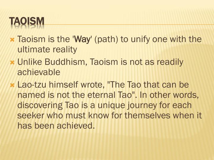 PPT - Eastern Philosophy: Introduction PowerPoint Presentation - ID:1747831