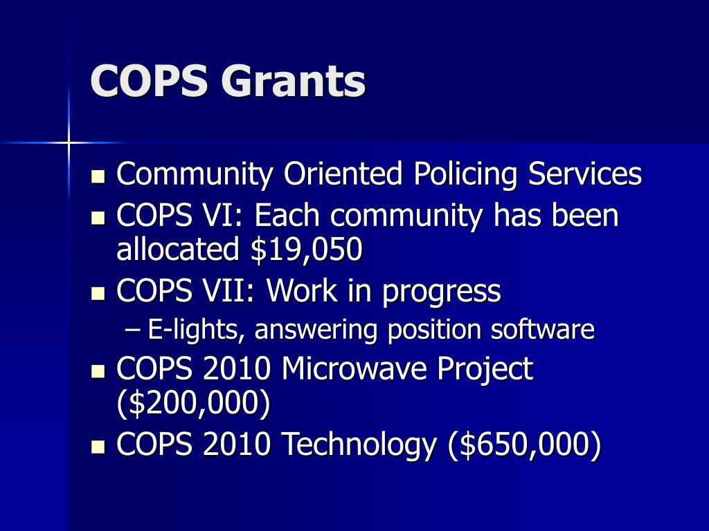 PPT - Downriver Community Conference & Downriver Mutual Aid 2011-2012 ...