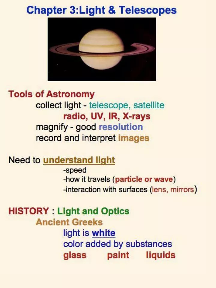 PPT - Key Terms PowerPoint Presentation, free download - ID:1748261