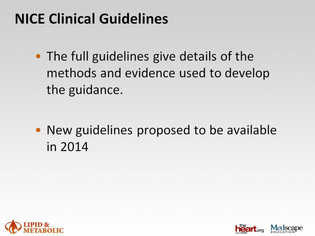 PPT - The Economics of Managing Patients With Diabetes and Coronary ...