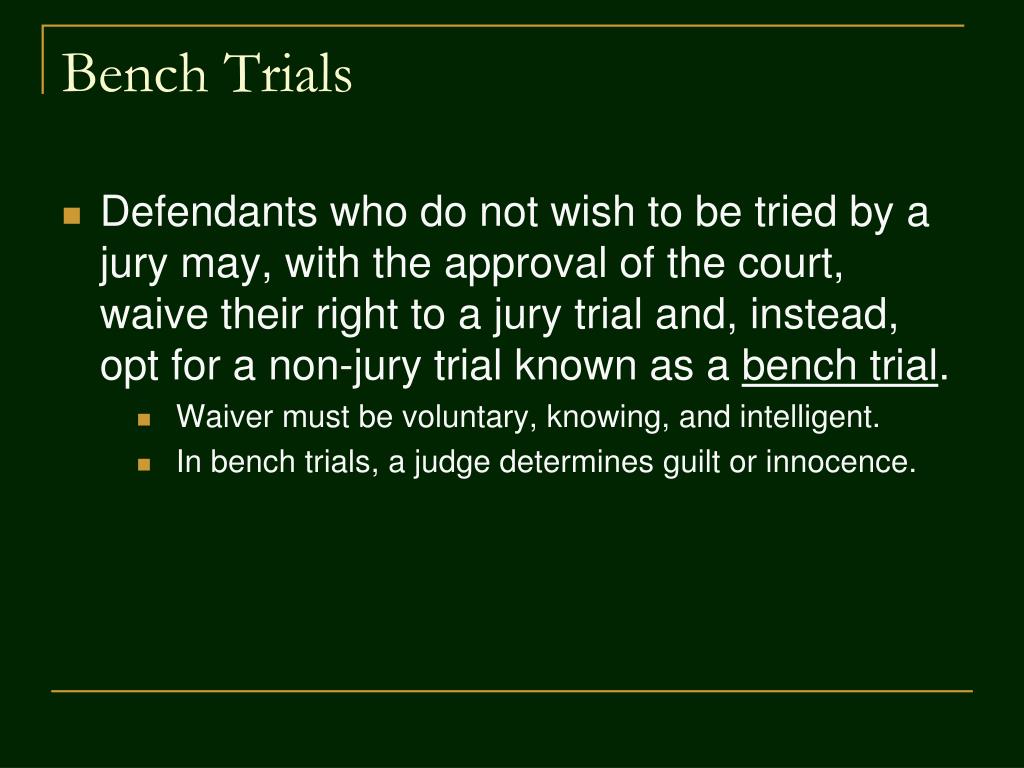 PPT - Criminal Procedure for the Criminal Justice Professional 11 th ...