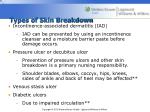 PPT - Chapter 58 Special Skin and Wound Care PowerPoint Presentation ...